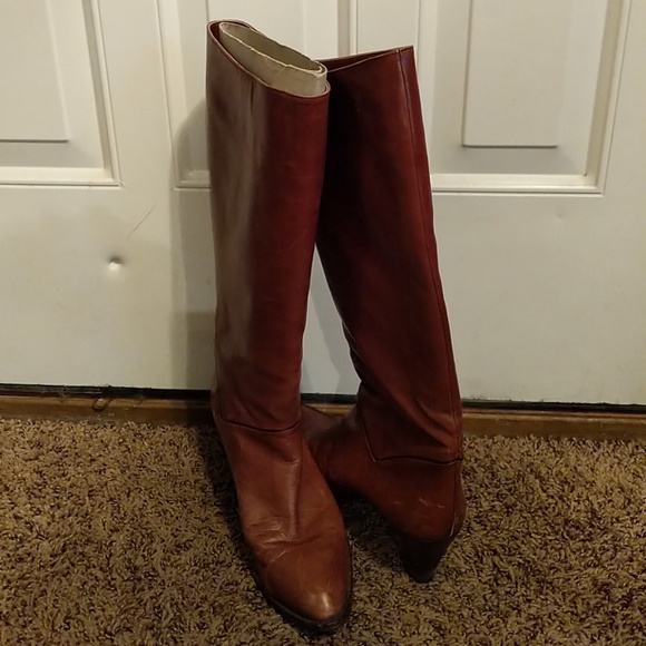 MASARATI | Shoes | Maserati Boots | Poshmark